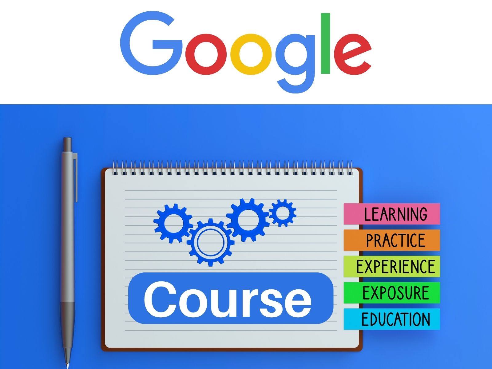 Google Giving Free Python Course: Enroll Now – CopyAssignment