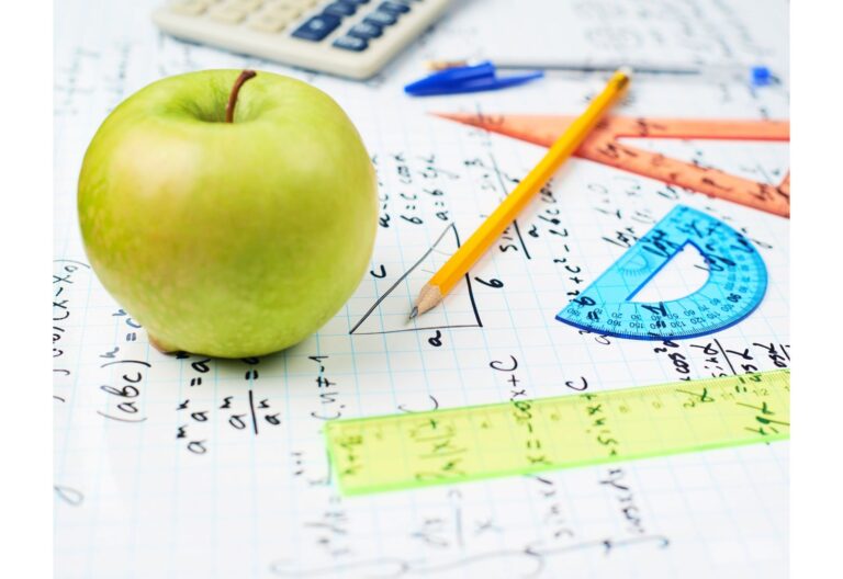 Mathematics for Machine Learning – CopyAssignment