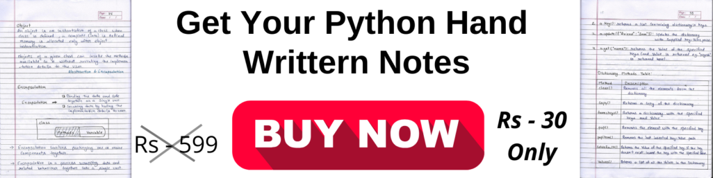 Machine Learning Scenario Based Questions Copyassignment 5628