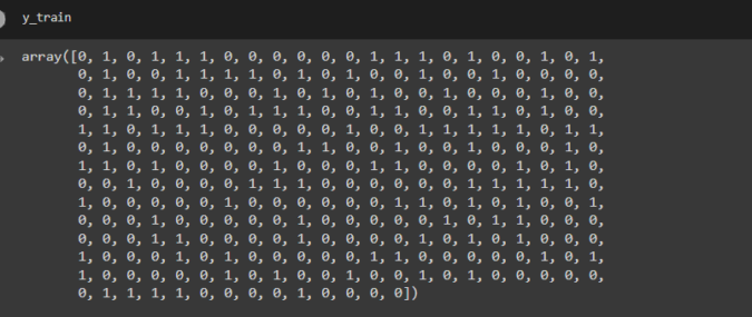 Customer Behaviour Analysis Machine Learning And Python Copyassignment