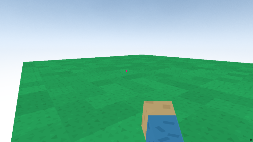 Make Minecraft In Python Copyassignment 0117