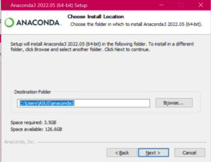 Setup and Run Machine Learning in Visual Studio Code – CopyAssignment