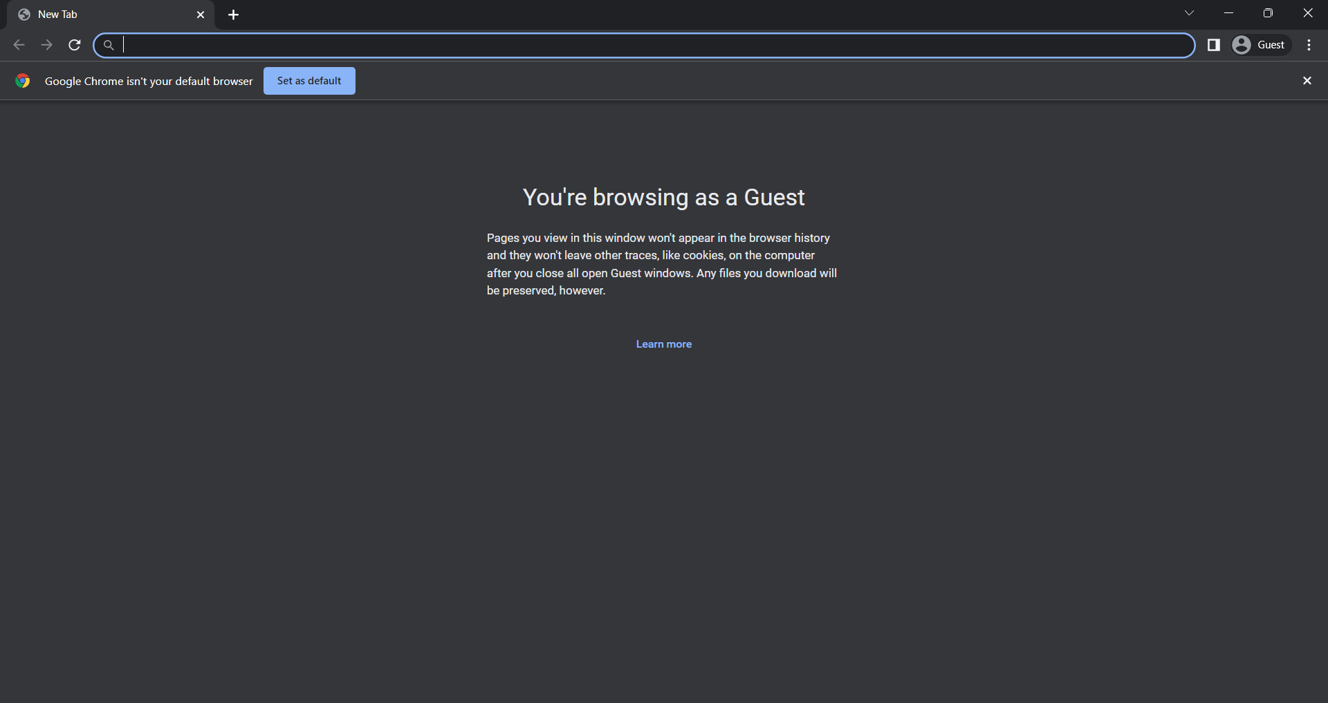 Install and setup Python in Windows 11 – CopyAssignment