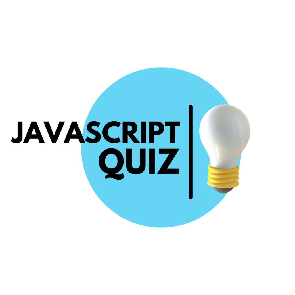 Best JavaScript Projects for Beginners in 2023 – CopyAssignment