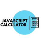 Best JavaScript Projects for Beginners in 2023 – CopyAssignment