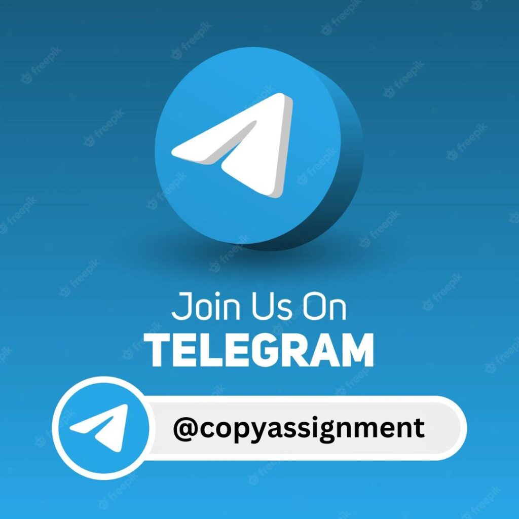 Employee Management System Project In Php Copyassignment