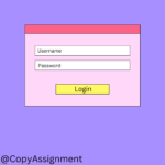 100+ Java Projects for Beginners 2023 – CopyAssignment