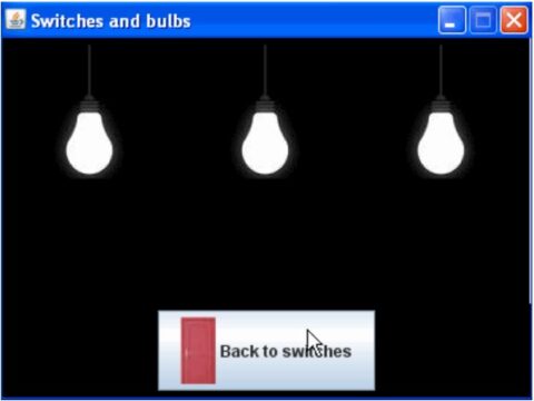 100+ Java Projects for Beginners 2023 – CopyAssignment