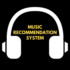 Music Recommendation System in Machine Learning – CopyAssignment